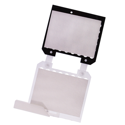 Ween转印转膜湿转纸适用伯乐天能六一mo转印槽9