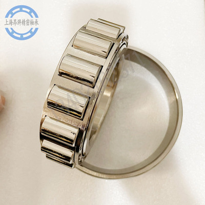 不锈钢轴承 S N NJ NU NUP 201 202 203 204 205 206 207 213 214