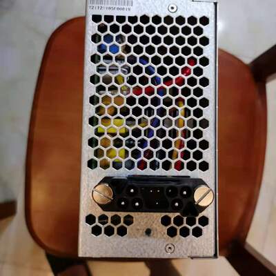 厂家销售TT22005-T全新电力高频开关直流电源充电模块