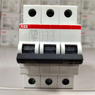 原装ABBACS510-01-157A-475KW大促款【特】