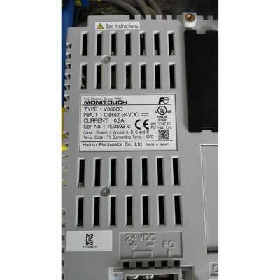 富士白光触摸屏维修V808CDV810SDV710CV606eM20V806MDV708CD