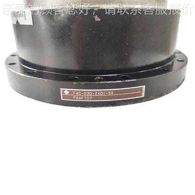 A9L-0218-0397A97L-021#F300-59(-F4C-D30-2A0159)929#4750N-290