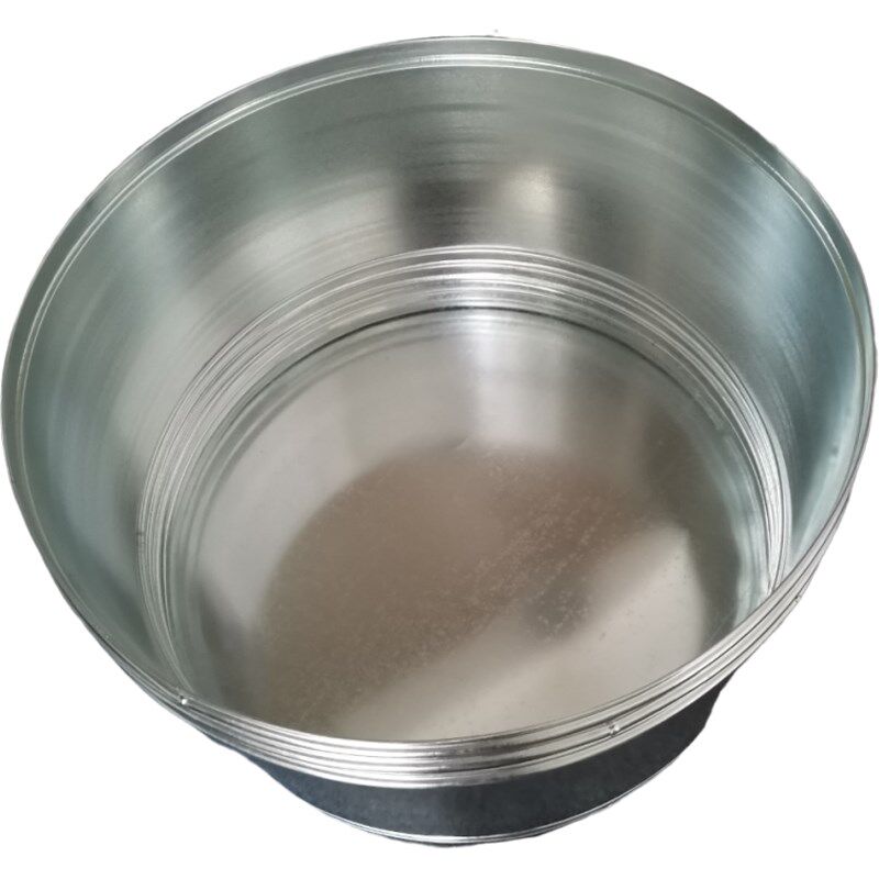 粮仓谷仓防虫防潮家用储存粮仓储粮桶玉米储存铁皮粮囤小麦仓加厚