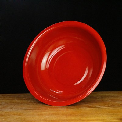 化宝盆烧纸盆火盆金属烧金盆拜神烧经盆聚宝盆家用烧纸桶焚烧盆