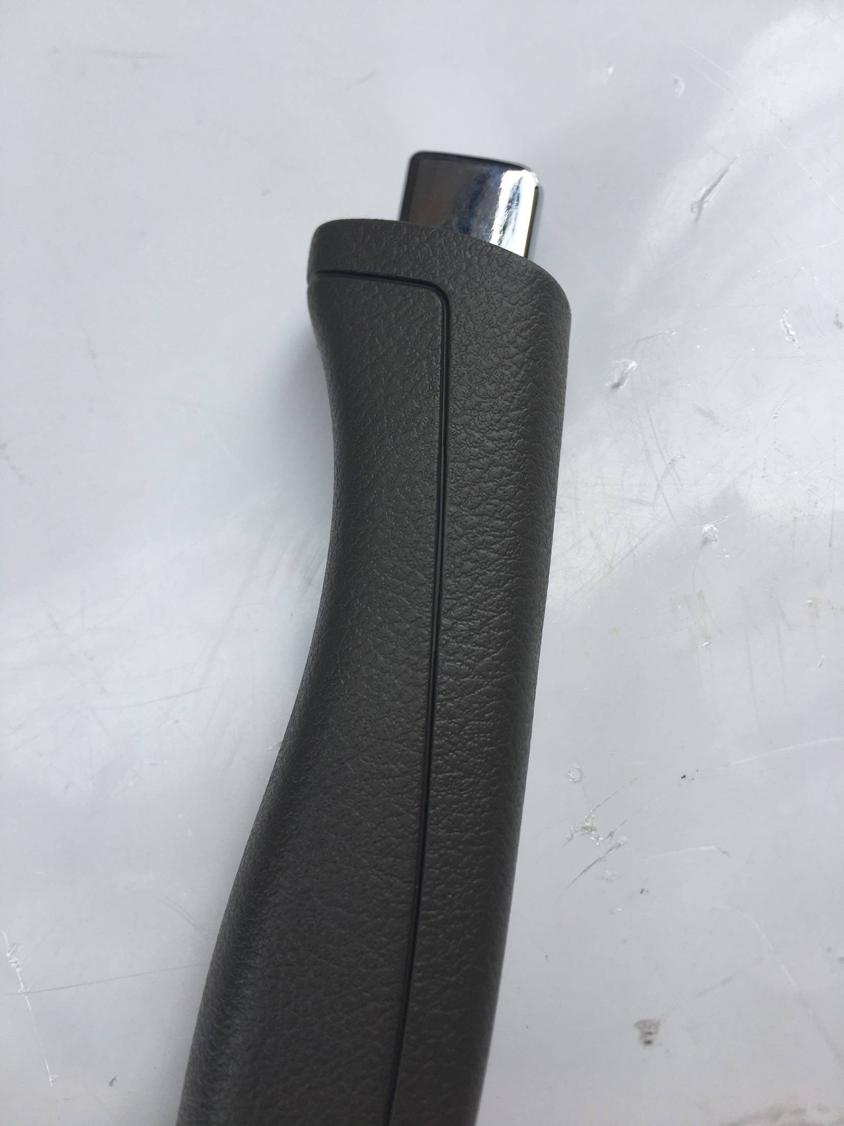 上汽大通手刹驻手大通手刹拉手刹手刹手刹拉手