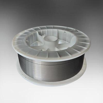 X90CrCoMoV17不锈钢焊丝X90CrMoV18合金钢焊丝气保焊丝氩弧焊丝