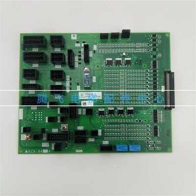 R1板KCA-940A/KCA-941A/KCA-945A/B/KCA-946A/KCA-941T/B全新原装