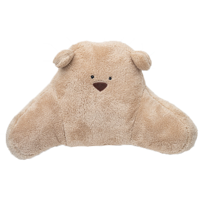 汽车靠垫腰垫腰枕车用爱靠背垫驾驶座车舒适车载坐垫护腰腰靠