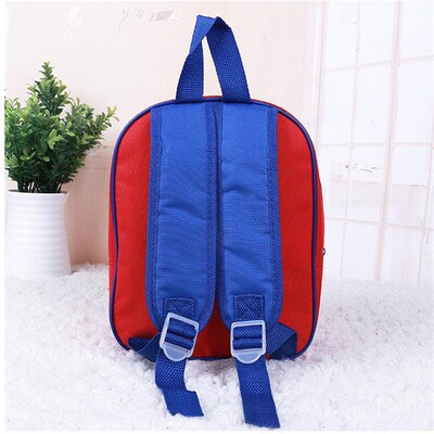 idn Fozn id  hool g indgn hild