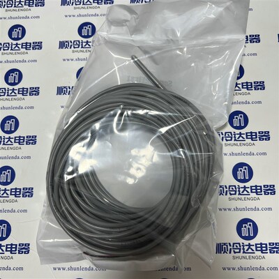 NEW特灵配件SEN00202/SEN00306/SEN00386/SEN00387温度传感器