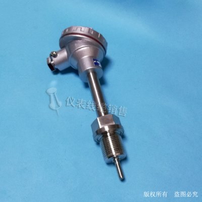 热电阻WZPK-236  WZPT-236   PT100温度传感器 WZP-234   WZP-232