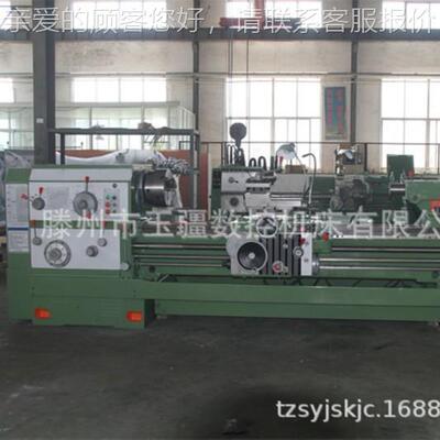 普车CCW6180*2W1型80B*62000普车CW6180卧式重普通车车床落地式