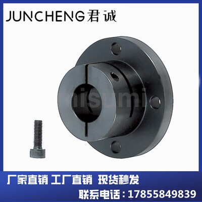 STHWRB/STHWSB/STHWCB10 12 15 16 20 25 30 35 40 50导向轴支座