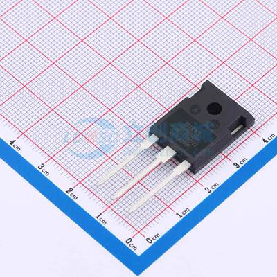 场效应管(MOSFET) IXFH120N20P TO-247 200V 原装正品