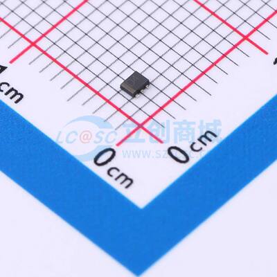 数字晶体管 EMD4T2R SOT-563(SOT-666) 100mA 原装正品