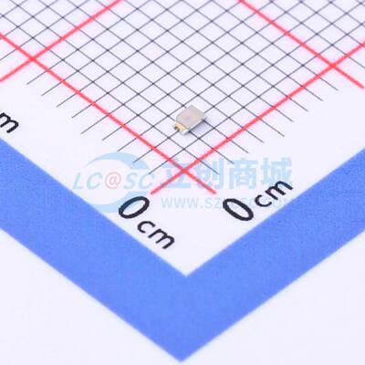 发光二极管/LED SML-D12M1WT86 0603 原装正品