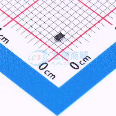 功率电子开关 BD2204GUL-E2 UFBGA-6 原装正品
