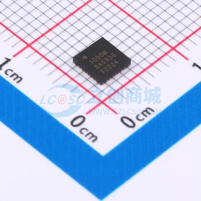 ADC/DAC-专用型 ADPD1080WBCPZR7 LFCSP-28-WQ(4x4) 原装