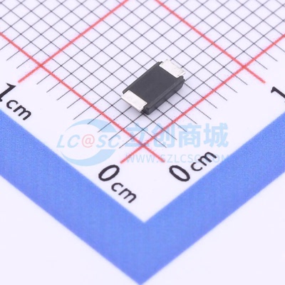 快恢复/高效率二极管 EST1DF_R1_000A1 SMAF 原装正品
