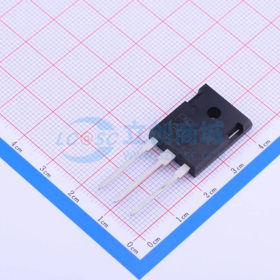 肖特基二极管 MBR30100PT_TO_00001 TO-3P-3 100V 30A 原装正品