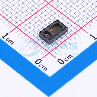 心率传感器 MAX30101EFD+T OLGA-14(3.3x5.6) 原装正品