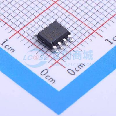 精密运放 ADA4077-2ARZ-R7 SOIC-8 原装正品
