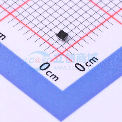 DC-DC电源芯片 TPS61253AYFFR DSBGA-9 原装正品