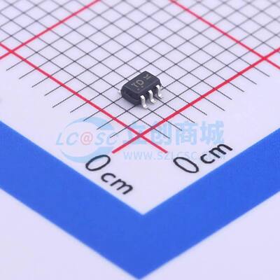 原装 场效应管(MOSFET) NTJD4401NT1G SC-88-6(SC-70-6) 正品现货