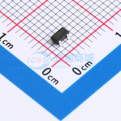 原装 结型场效应管(JFET) 2SK3557-7-TB-E CP-3 正品现货