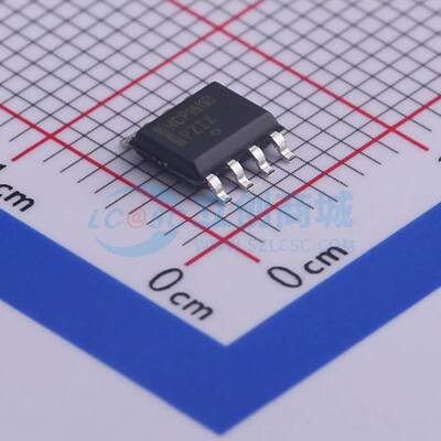 AC-DC控制器和稳压器 NCP1611BDR2G SOIC-8 原装正品