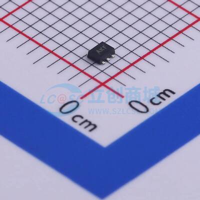 原装 场效应管(MOSFET) FDY2000PZ SOT-563F 正品现货