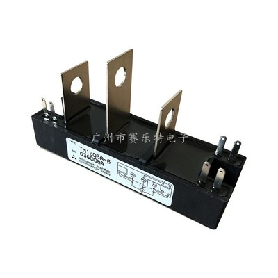 TM150SA-6电焊机专用可控硅模块晶闸管 半导体模块晶闸管模块