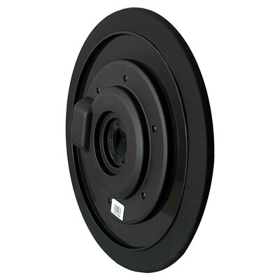 LON柠檬英寸电子鼓通用镲片吊镲通用型触发三触发