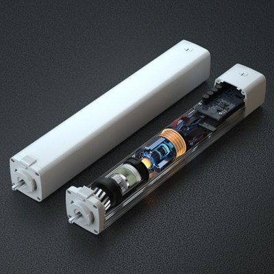 新品智能家居奥科端特殊电及遥控设备