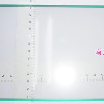 全新原装 京瓷 TA2552 3252 3552 4052 5052 6052 7052ci 触摸屏