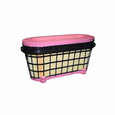 适用奔驰卡车空气滤芯C50004/14011558340568C500041空气滤清器