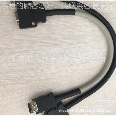 模拟模块CL量2AD4-B CL2AD4-BCL2DA-B电源模块CL1PSU-2AC L1PAD1