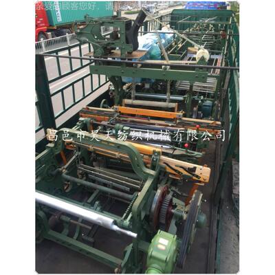 贵州,械小型织2布机,少数民族织,3寸 纺织机机HT11 配件生产工厂