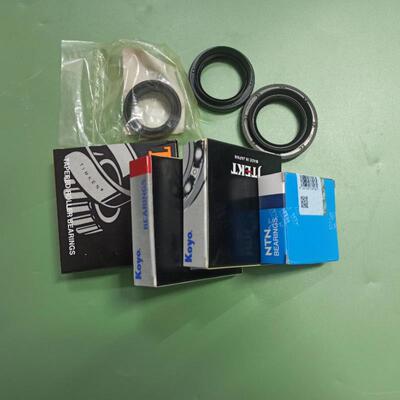 适用于 于宾士W211 E200 E240E230 E280E350 W212W164前后差速器