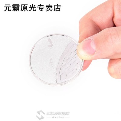 llo ollil ooi o Foo Fil n