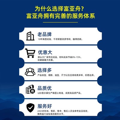 京东方高无缝液晶拼接屏寸酒吧会议室大屏幕监控显示器