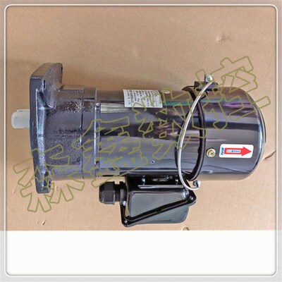 明椿億大刀库电机刀库FME FM22刀臂电机 BT40FME18电机AEV550亿大