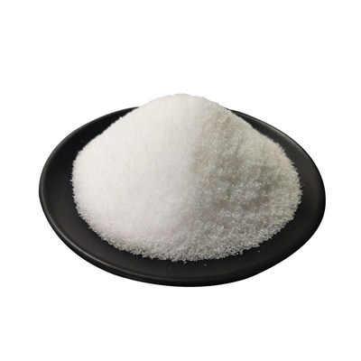 聚丙烯酰胺污水处理高分子阴离子聚合物絮凝剂水质澄洗砂沉淀