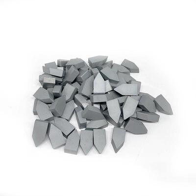 厂家外贸P30K20挑丝刀碳化钨C125/C109硬质合金头