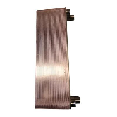 Atlas Copco阿特拉斯・科普柯水冷却器1622465380 TD空压机配件