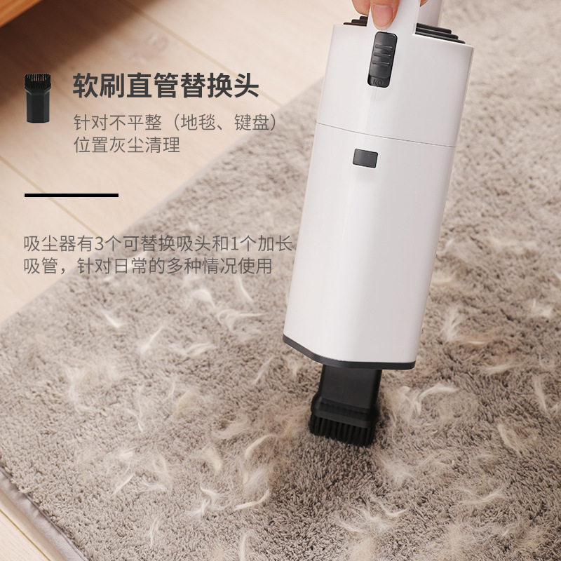 盯盯鱼智能猫砂盆电源配接器 智能猫厕所电源插头110V-220V通用