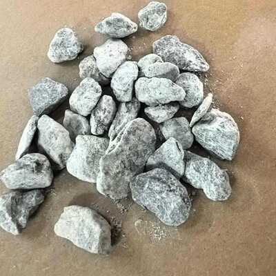 阳起石粒 阳起石块 羊起石 起阳石 中药材  1000g克