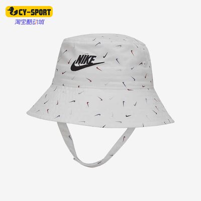 阿迪达斯男女同款时尚潮流腰包