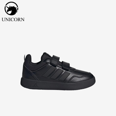 Adidas/阿迪达斯正品TensaurSport3.0CFK贴合儿童经典板鞋JQ1841