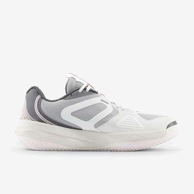 New Balance新百伦正品女款NB796复古低帮舒适网球鞋W7967N6